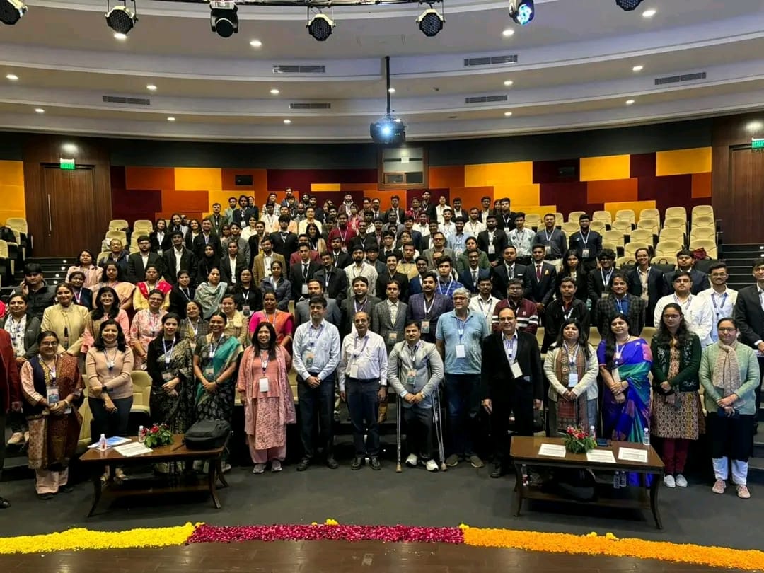 The 15% Rule: Why Most of Your LLM is Dead Weight